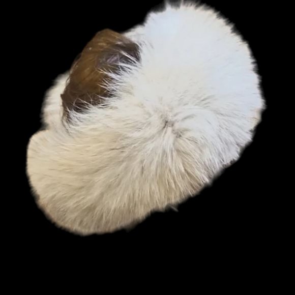 Accessories | Genuine Fox Fur Headband Or Scarf | Poshmark